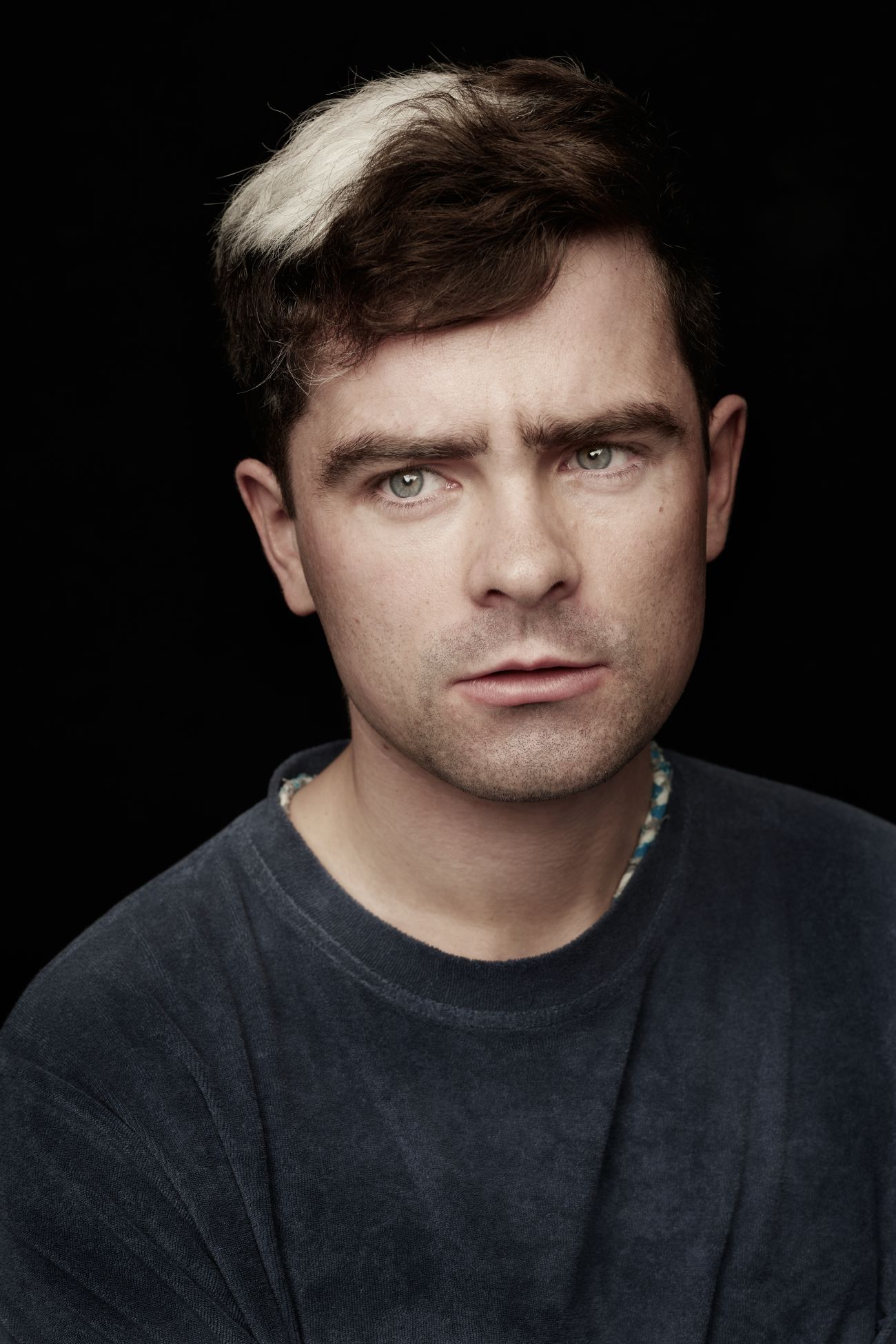 Matthew Forrest | Guildhall School of Music & Drama